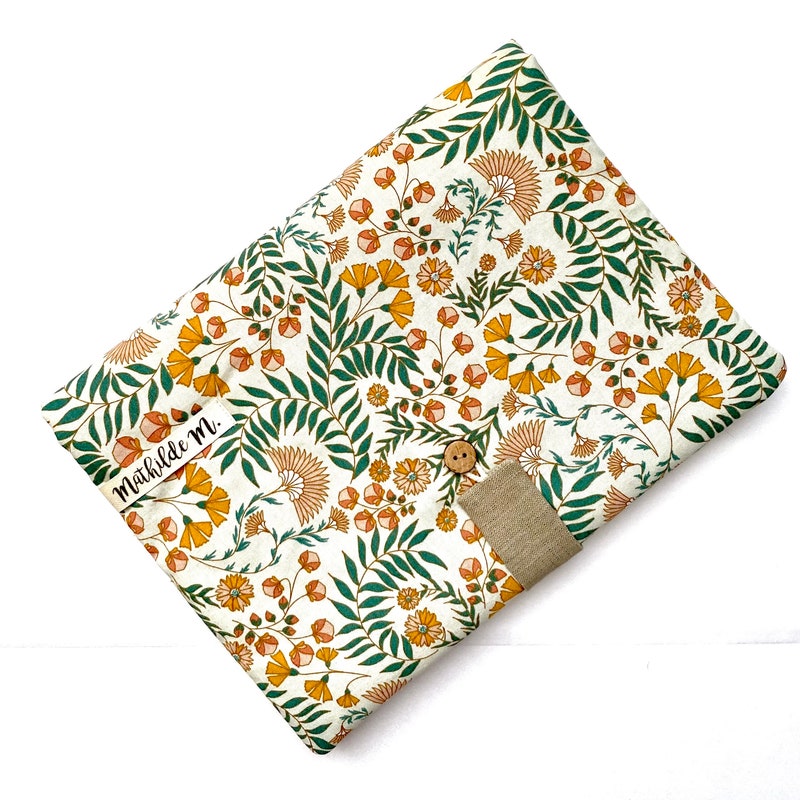 Tablet Cover - Etsy