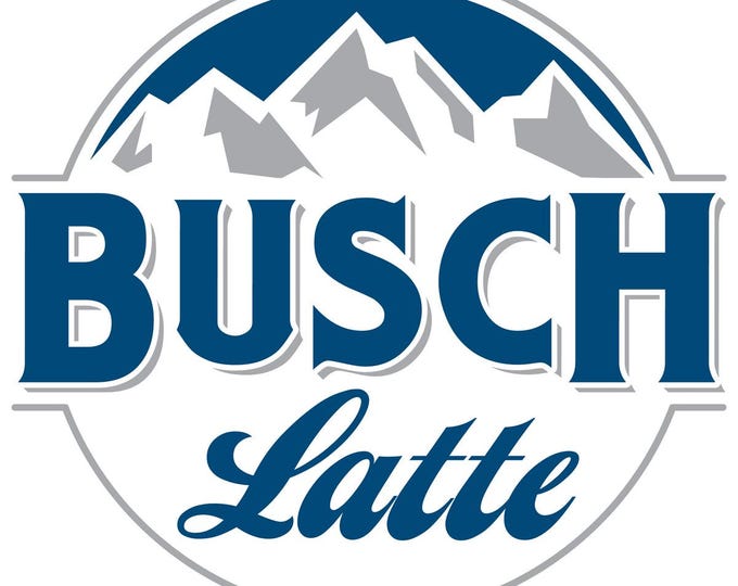 Busch Light Apple SVG and PNG. Cricut Compatible - Etsy Canada