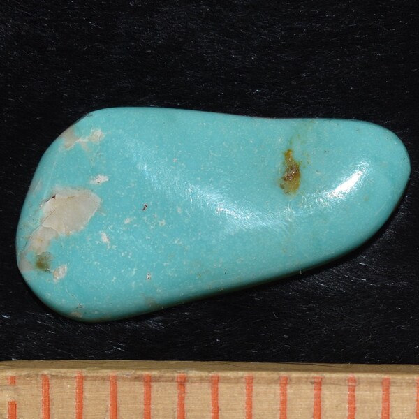 Hachita Turquoise - Etsy