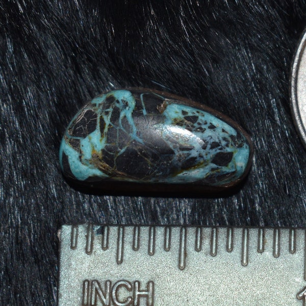 Stormy Mountain - Etsy