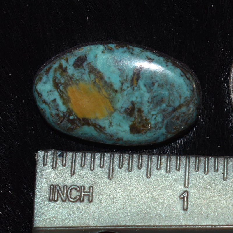 Stormy Mountain - Etsy