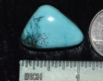 Stormy Mountain | Etsy