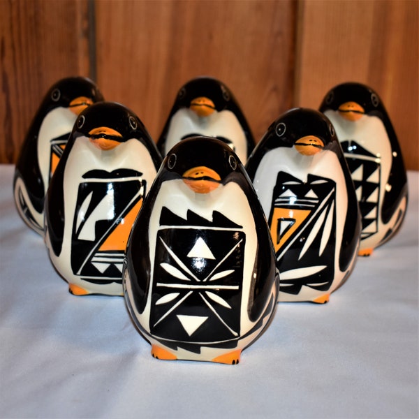 Pottery - Etsy