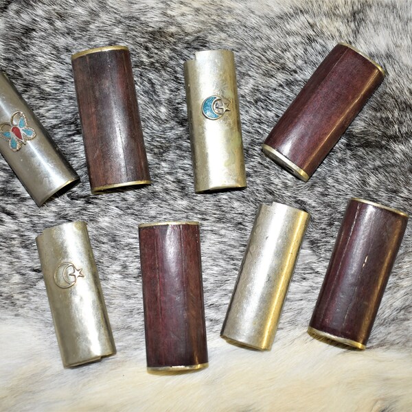 Lighter Case - Etsy Australia