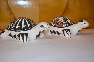 KachinaCountryUSArt - Etsy