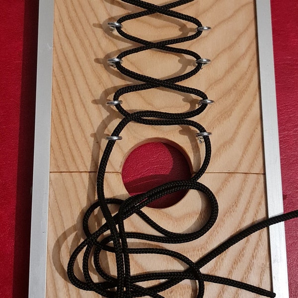 Bondage Humbler - Etsy UK