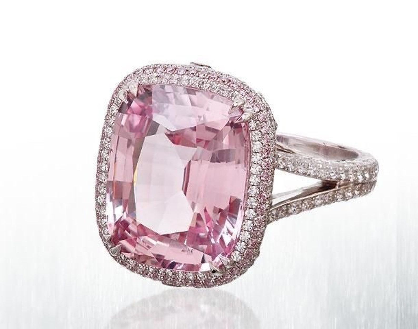 926 Sterling Silver Ring - Etsy