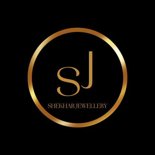 Shekharjewellery - Etsy