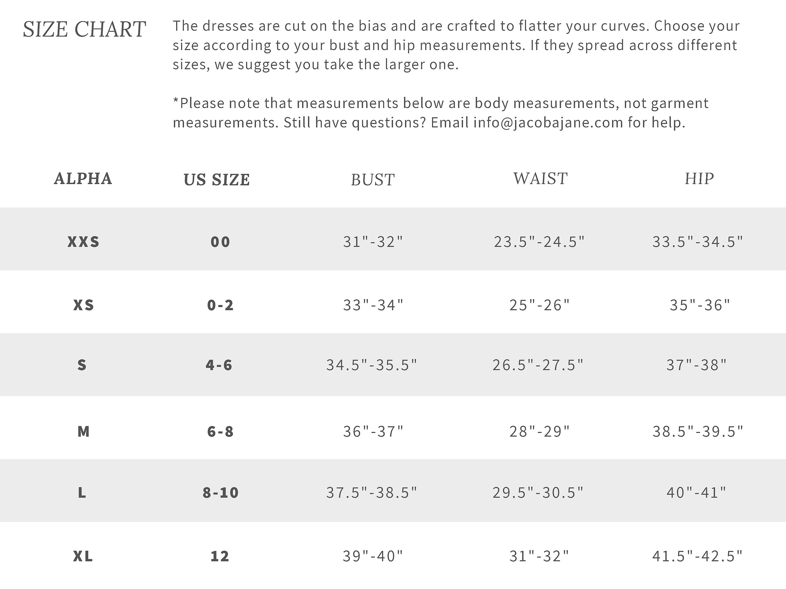 Pink Satin Silk Camisole Top 90s Inspired Camisole Camisole Tops For