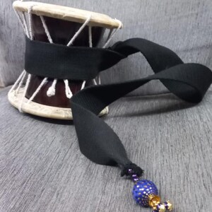 Udukai Udukkai Udukku Percussion Traditional Indian Musical Instrument ...