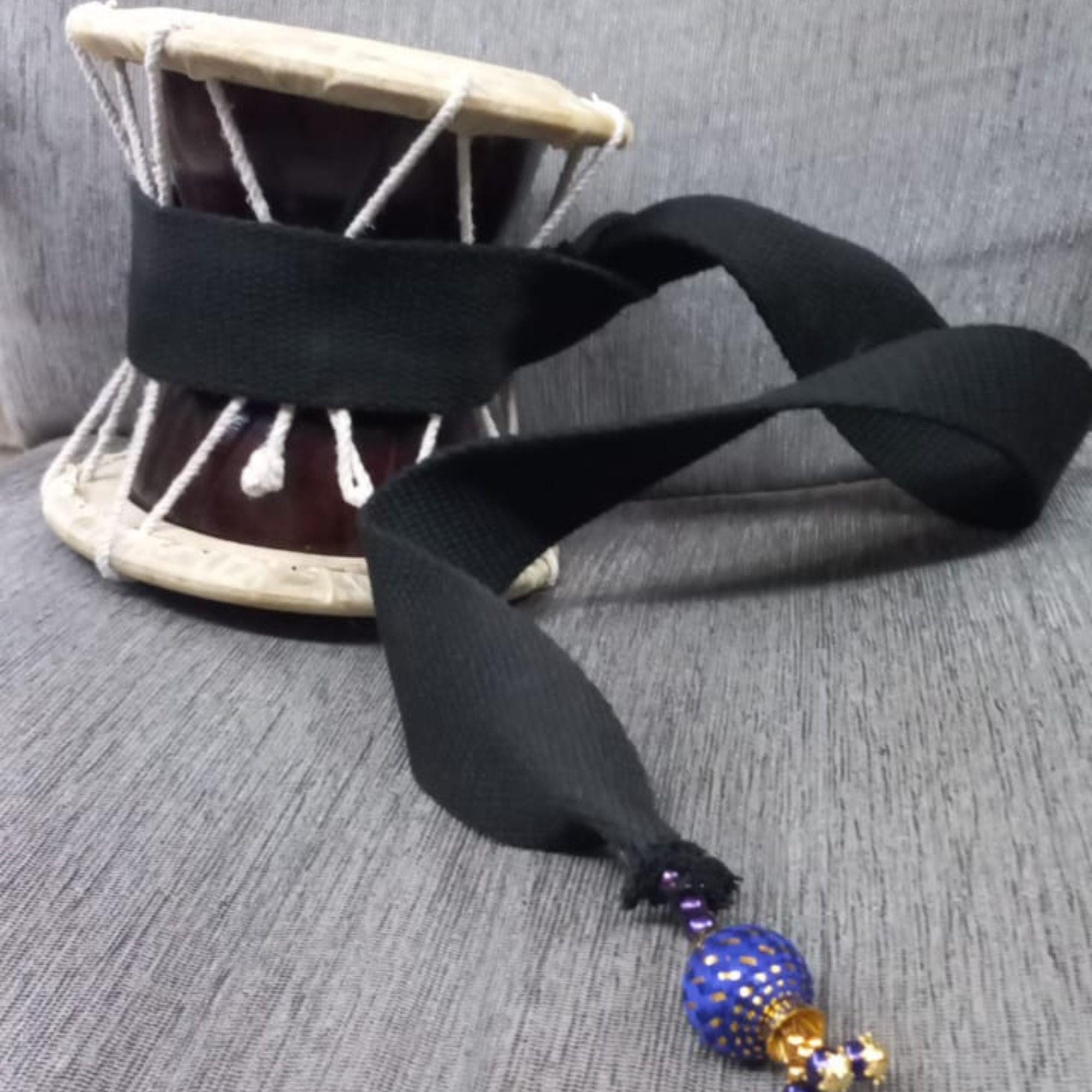 Udukai Udukkai Udukku Percussion Traditional Indian Musical Instrument ...