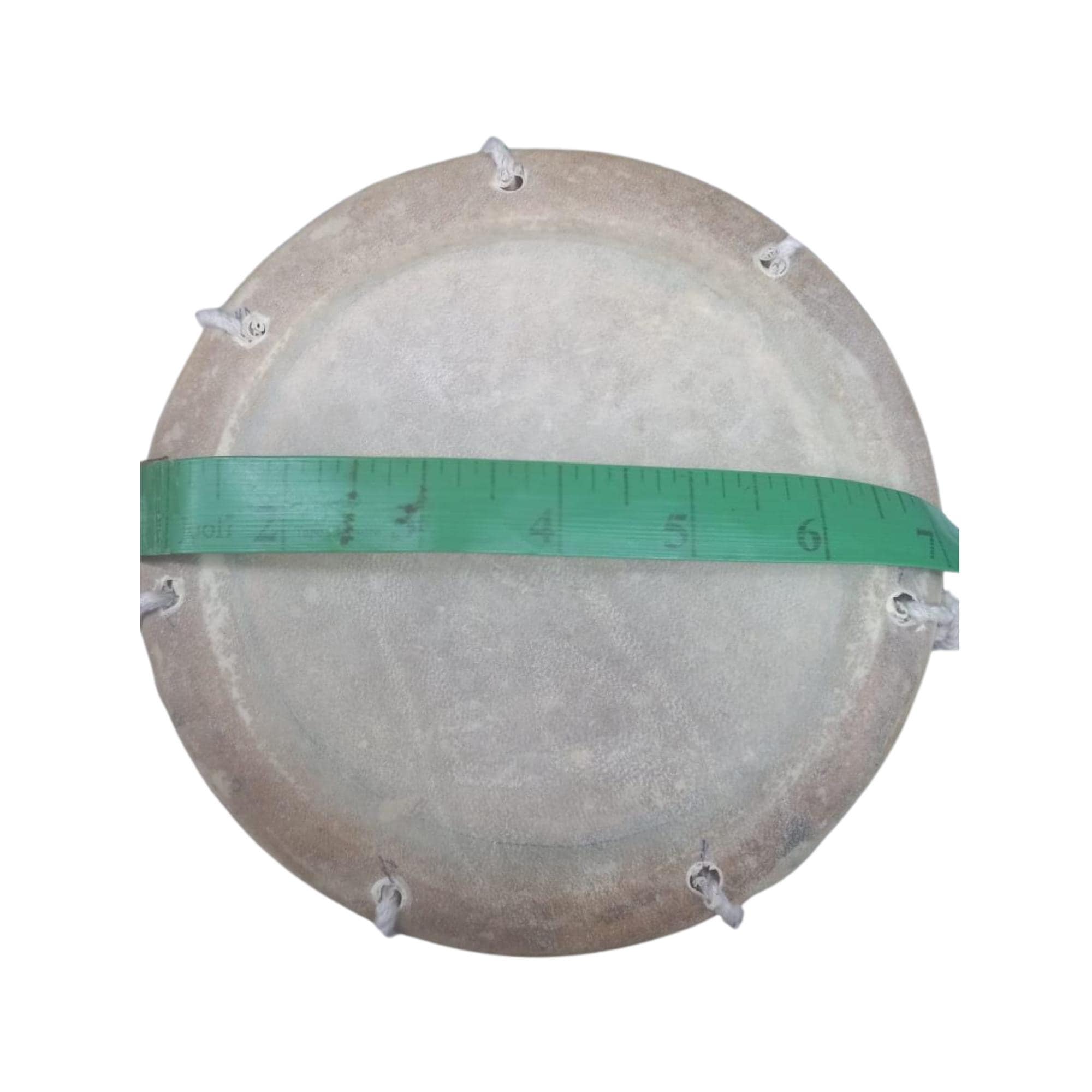 Udukai Udukkai Udukku Percussion Traditional Indian Musical Instrument ...