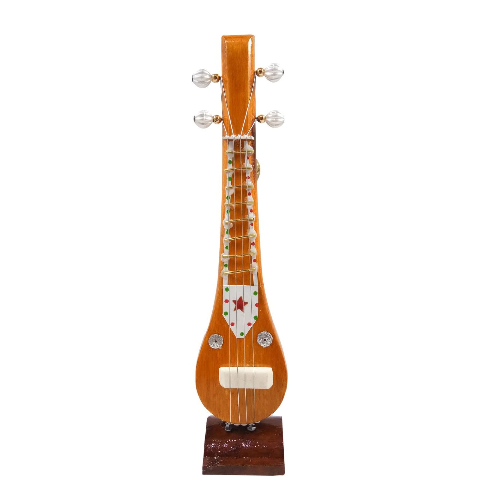 Veena India