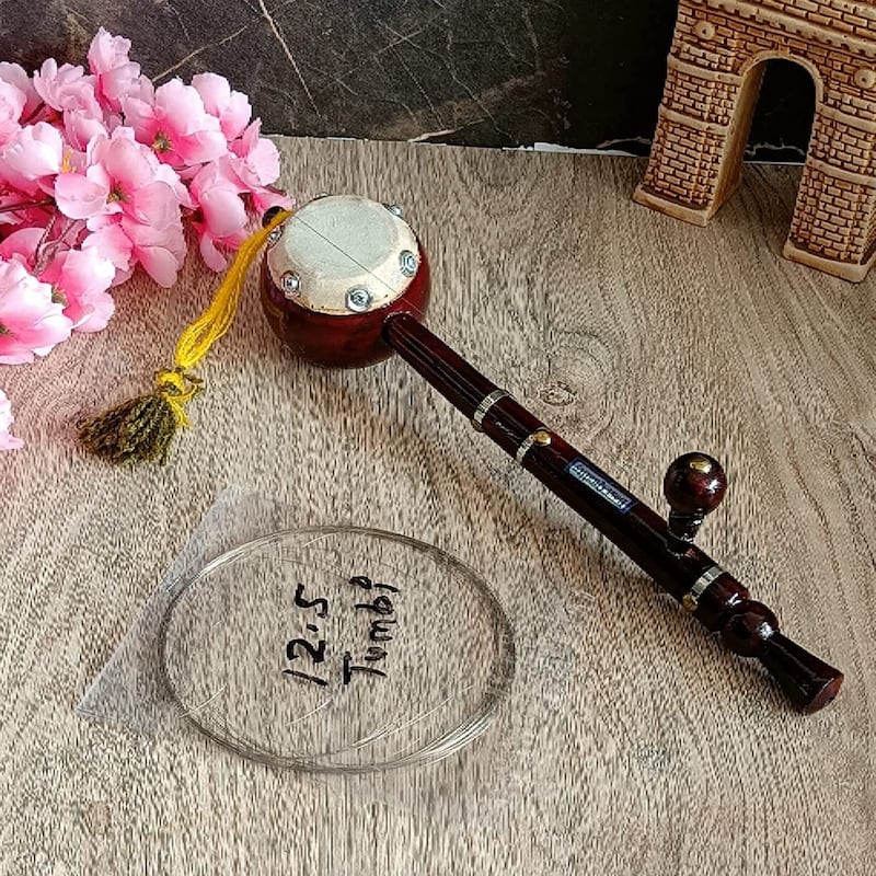 Beginner Kalimba - Etsy