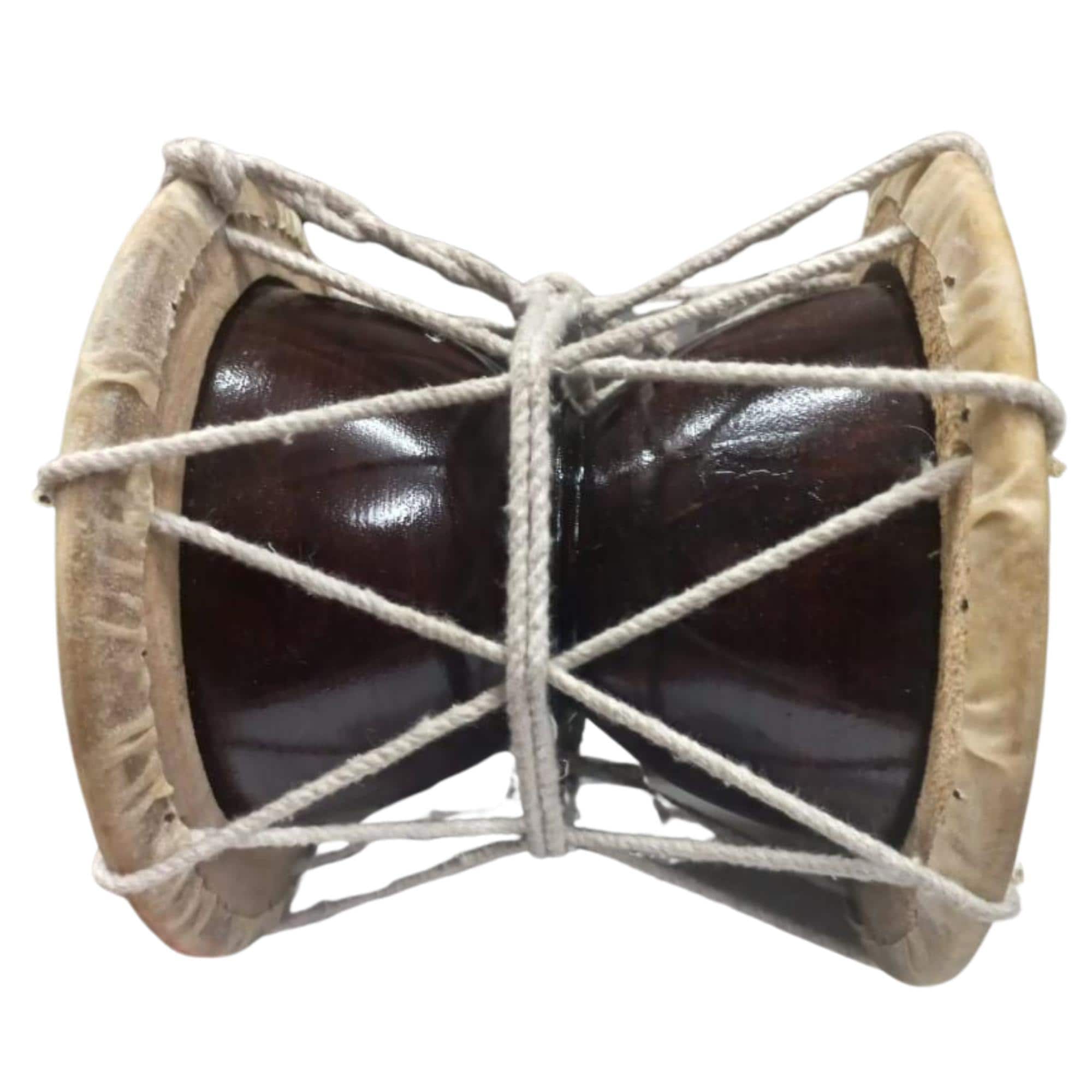 Udukai Udukkai Udukku Percussion Traditional Indian Musical Instrument ...