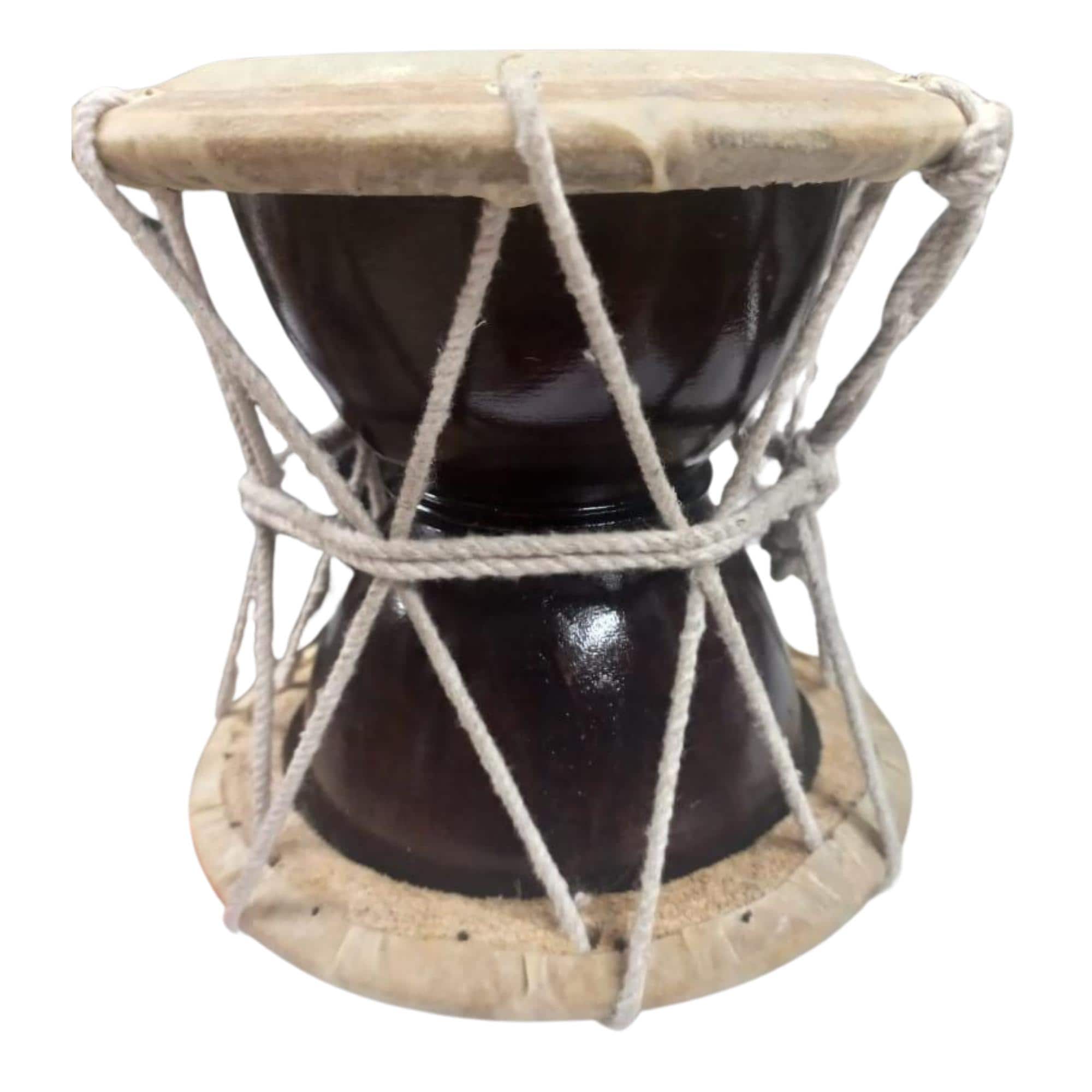 Udukai Udukkai Udukku Percussion Traditional Indian Musical Instrument ...