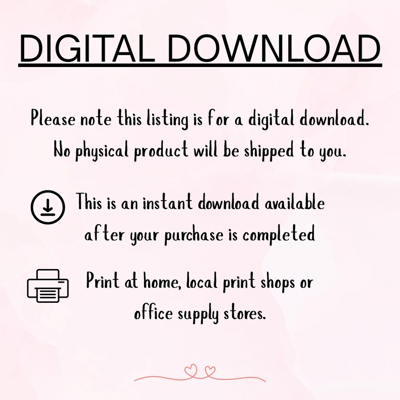 Animal Number Crafts 1-10: Printable Kids Activity (PDF Download) - Etsy