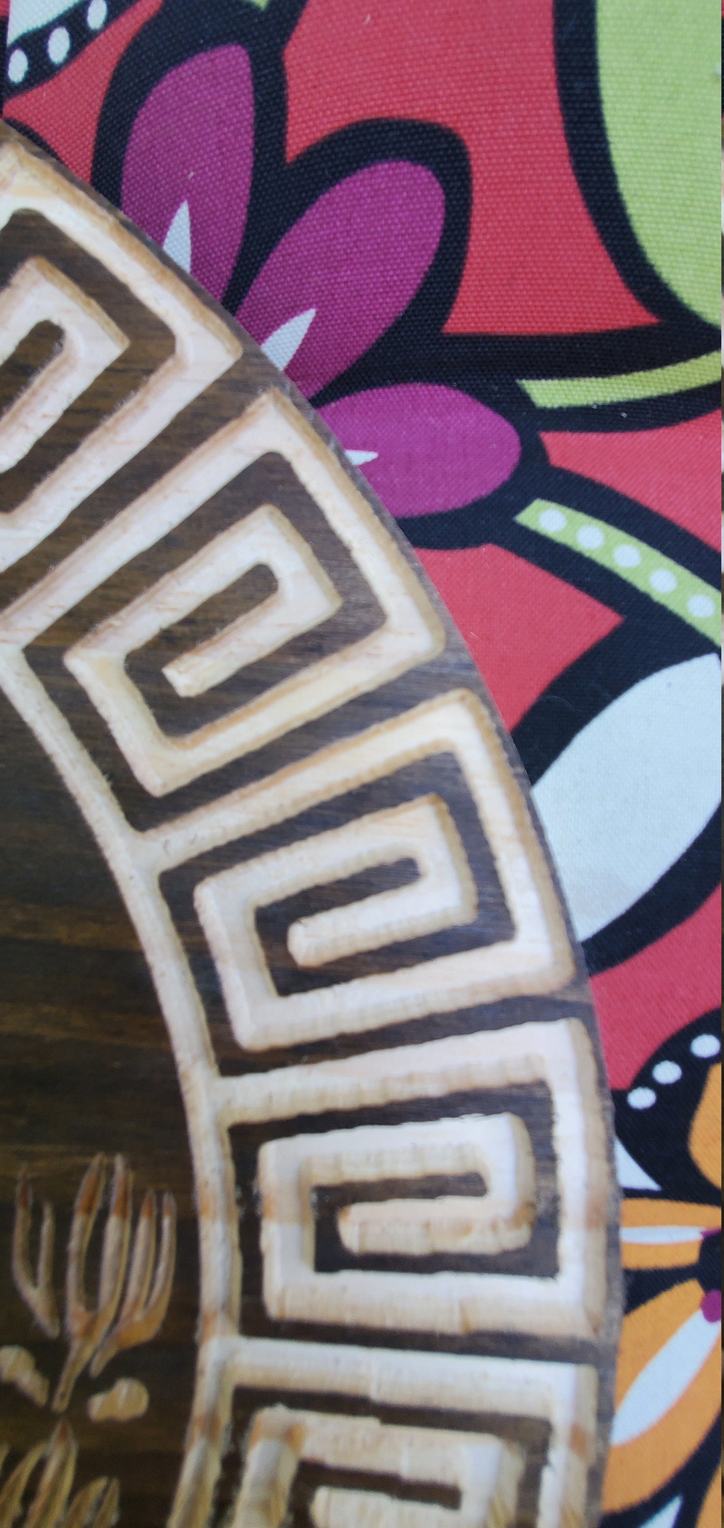 Custom Coat of Arms Mexico Sign, Mexican Coat of Arms Wooden Round - Etsy