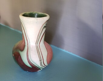 Colorado Pottery | Etsy