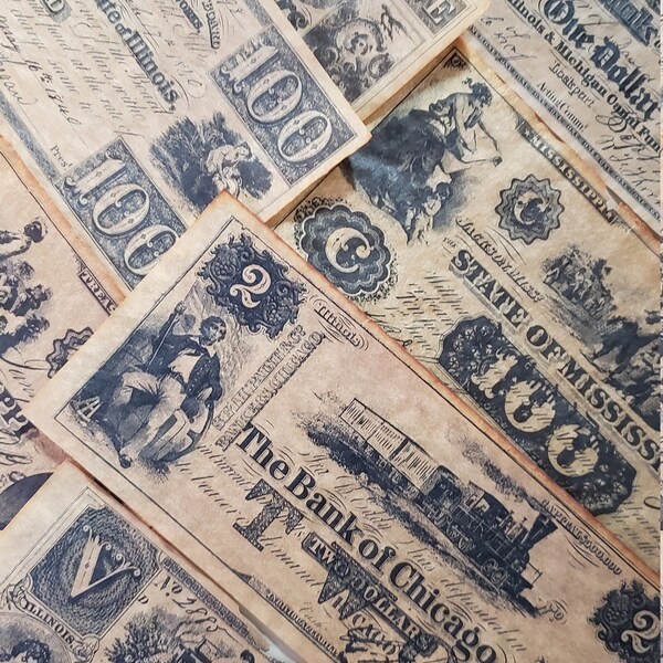Old Money - Etsy