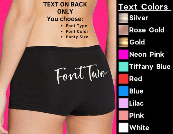 Boy sexy underwear store
