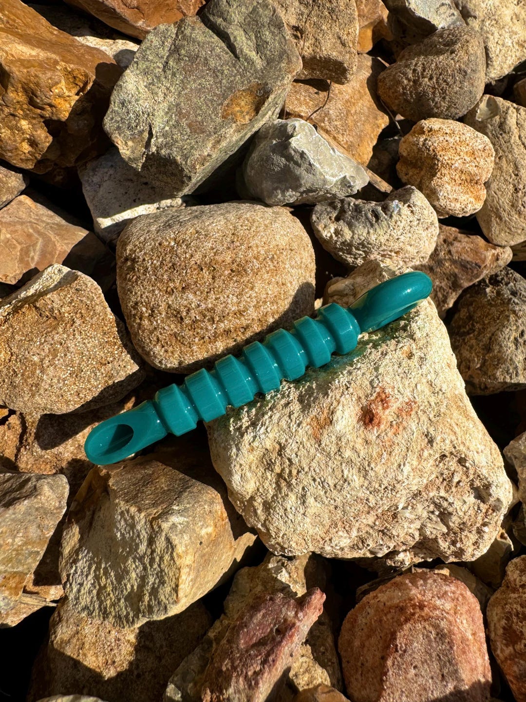 PM Little Dipper aqua - Etsy