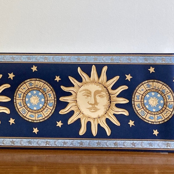 Celestial Decor - Etsy