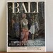1977 Bali Bra Ad | 70s Lingerie Print Advertisement - Etsy