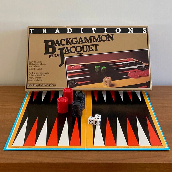 70s Board Games - Etsy