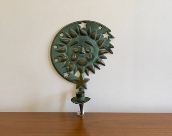 90s Wall Decor - Etsy