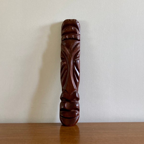 Tiki Bar Decor - Etsy