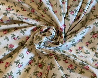 Laura Ashley Vintage Bedding - Etsy