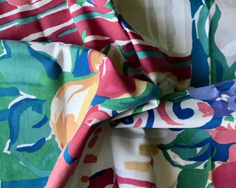 Dan River Sheets - Etsy