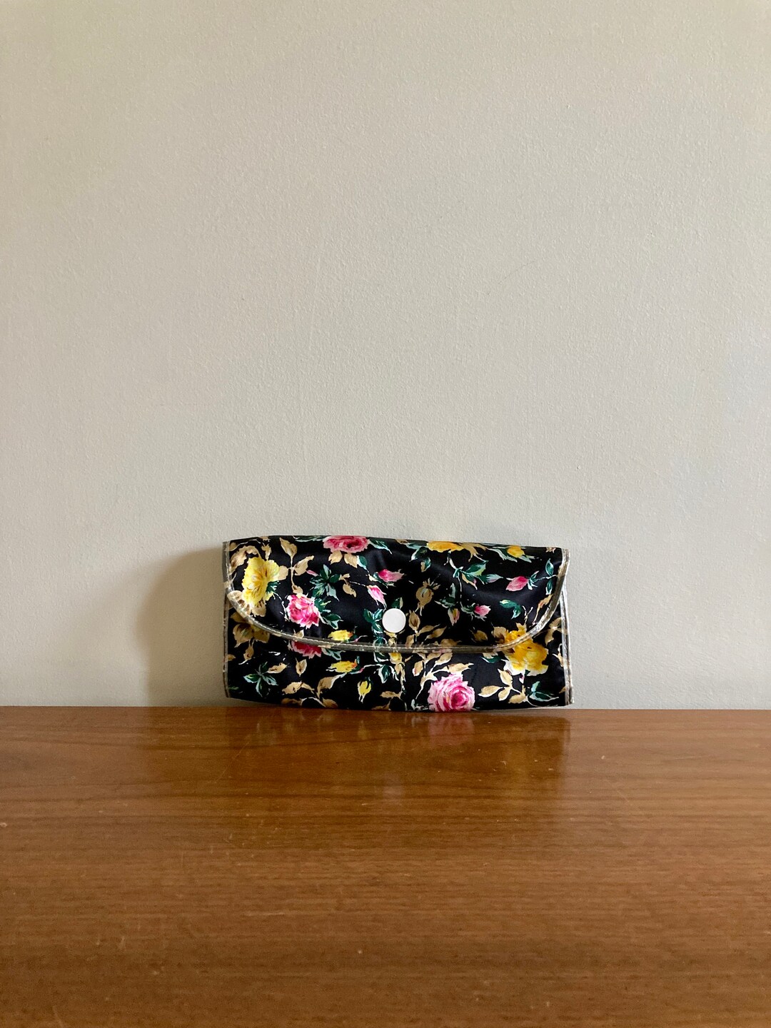 Hosiery Bag | Lingerie Bag | Scarf Storage | Intimates Organizer ...