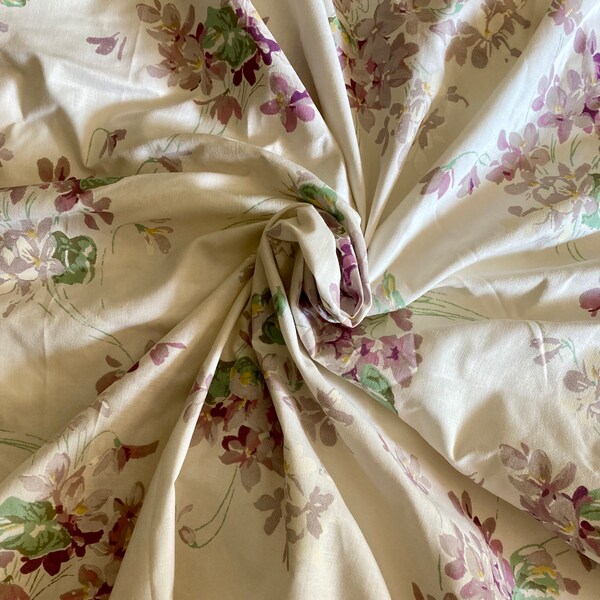 Wabasso Bedding - Etsy Canada