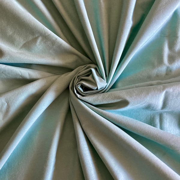 Turquoise Bedding - Etsy