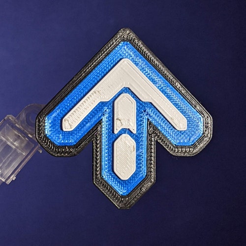 Dance Dance Revolution Arrow Plush / Pillow | Etsy