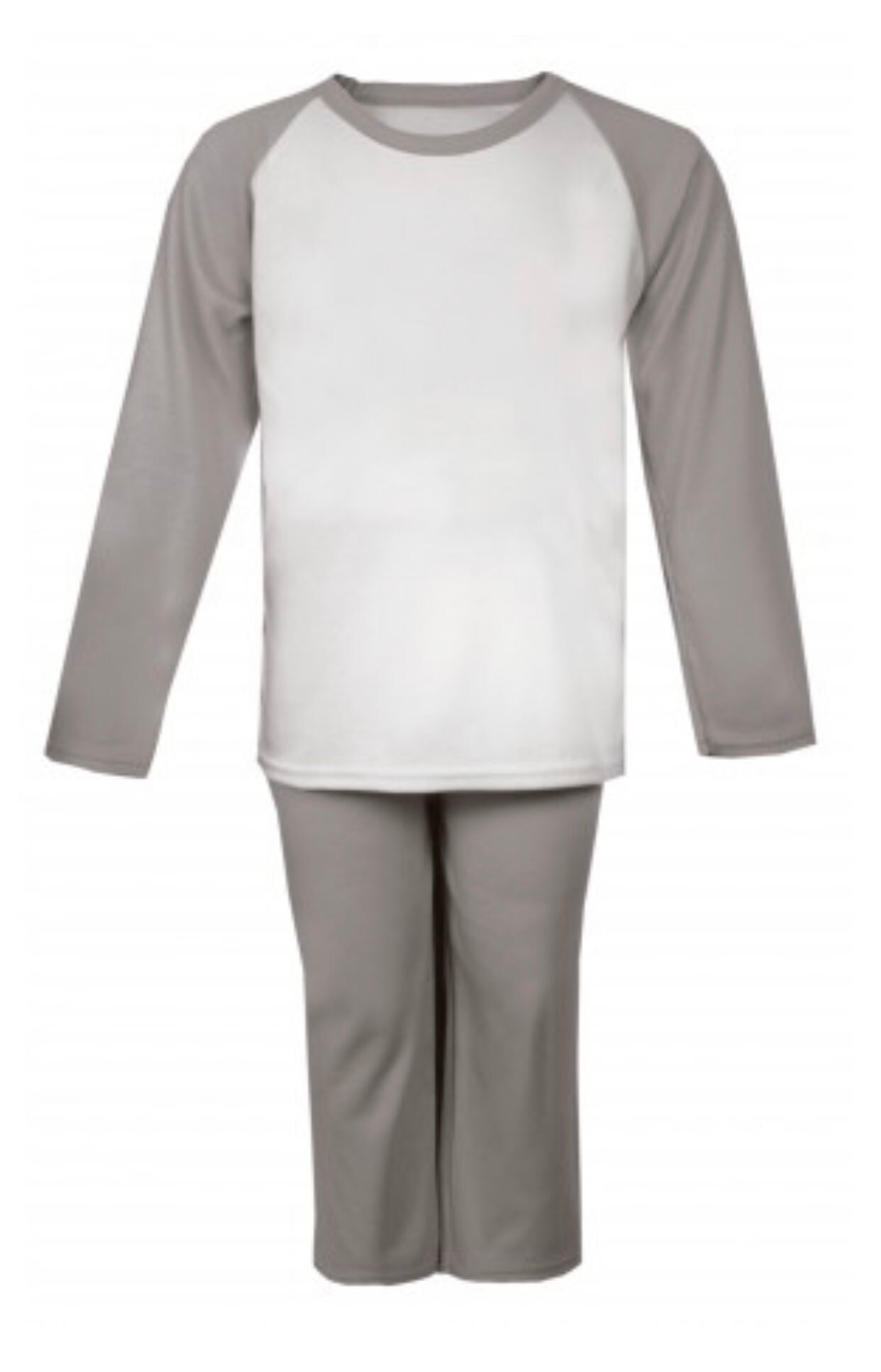 Personalised Unicorn Birthday Pyjamas 1st 2nd 3rd 4th 5th 6th - Etsy