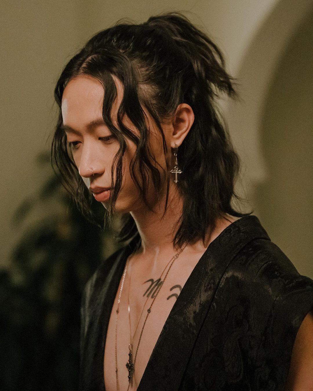 Keshi Fan Pack | Etsy