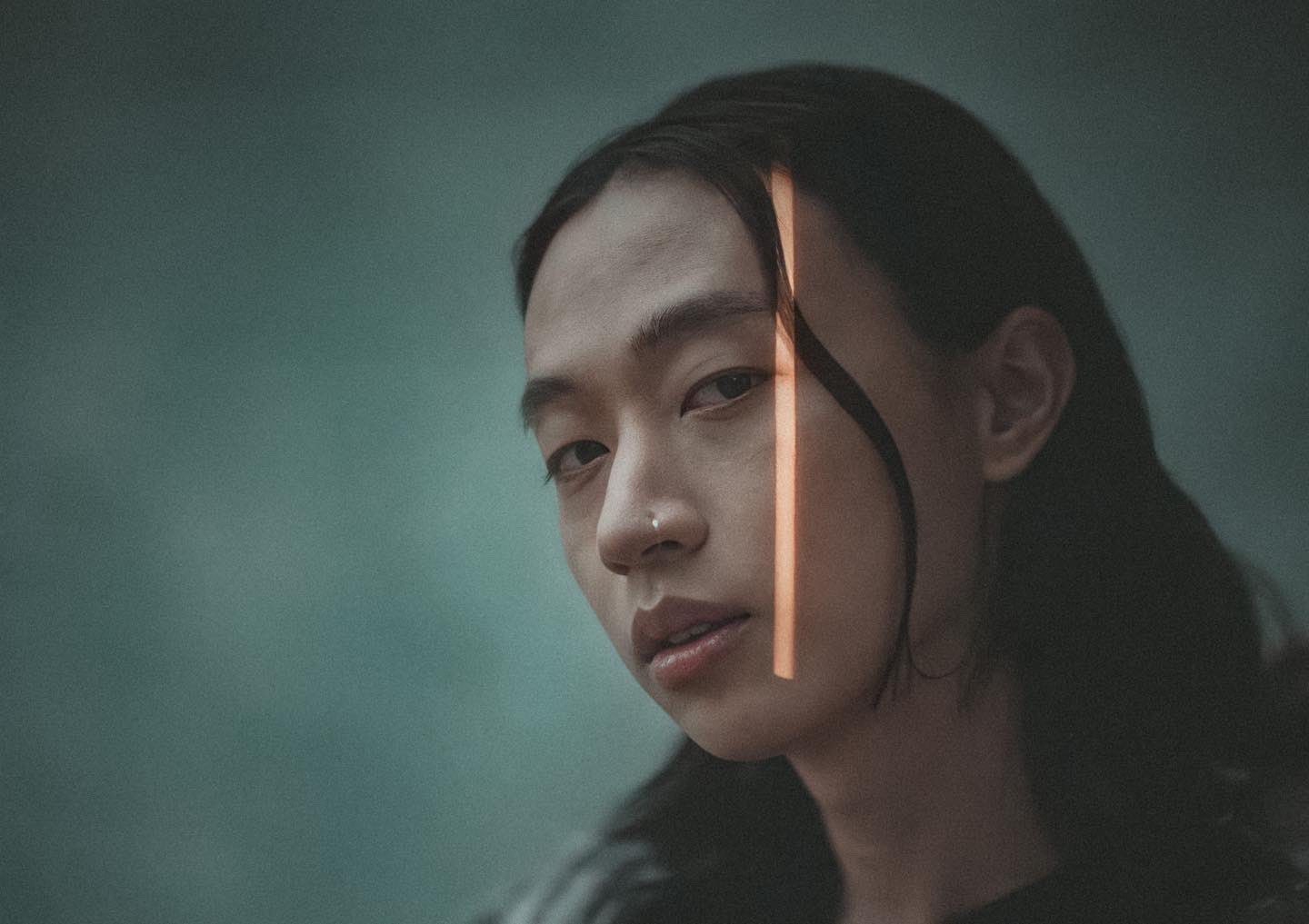 Keshi Fan Pack | Etsy