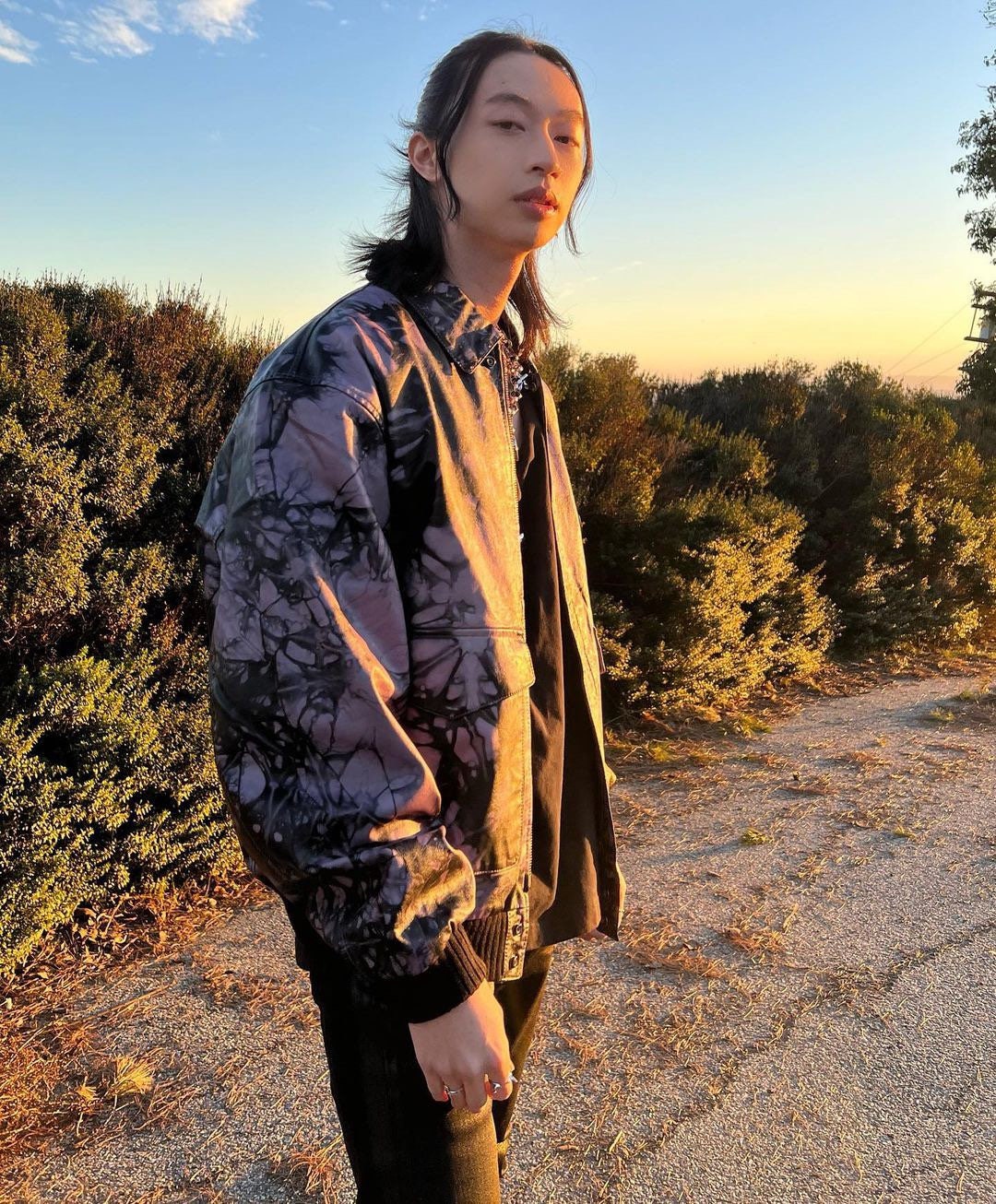 Keshi Fan Pack | Etsy