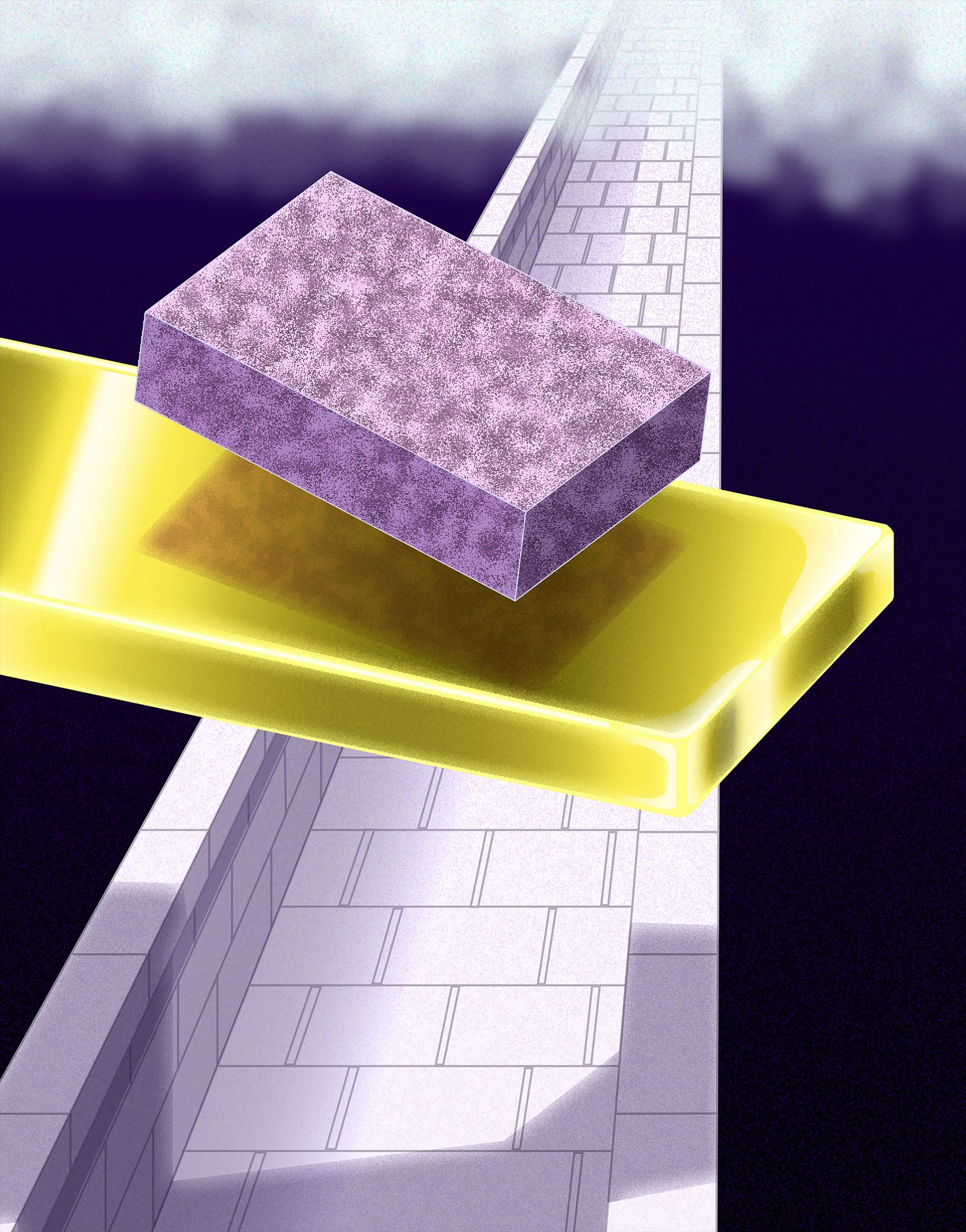 Very Cool Poster 3 - Etsy