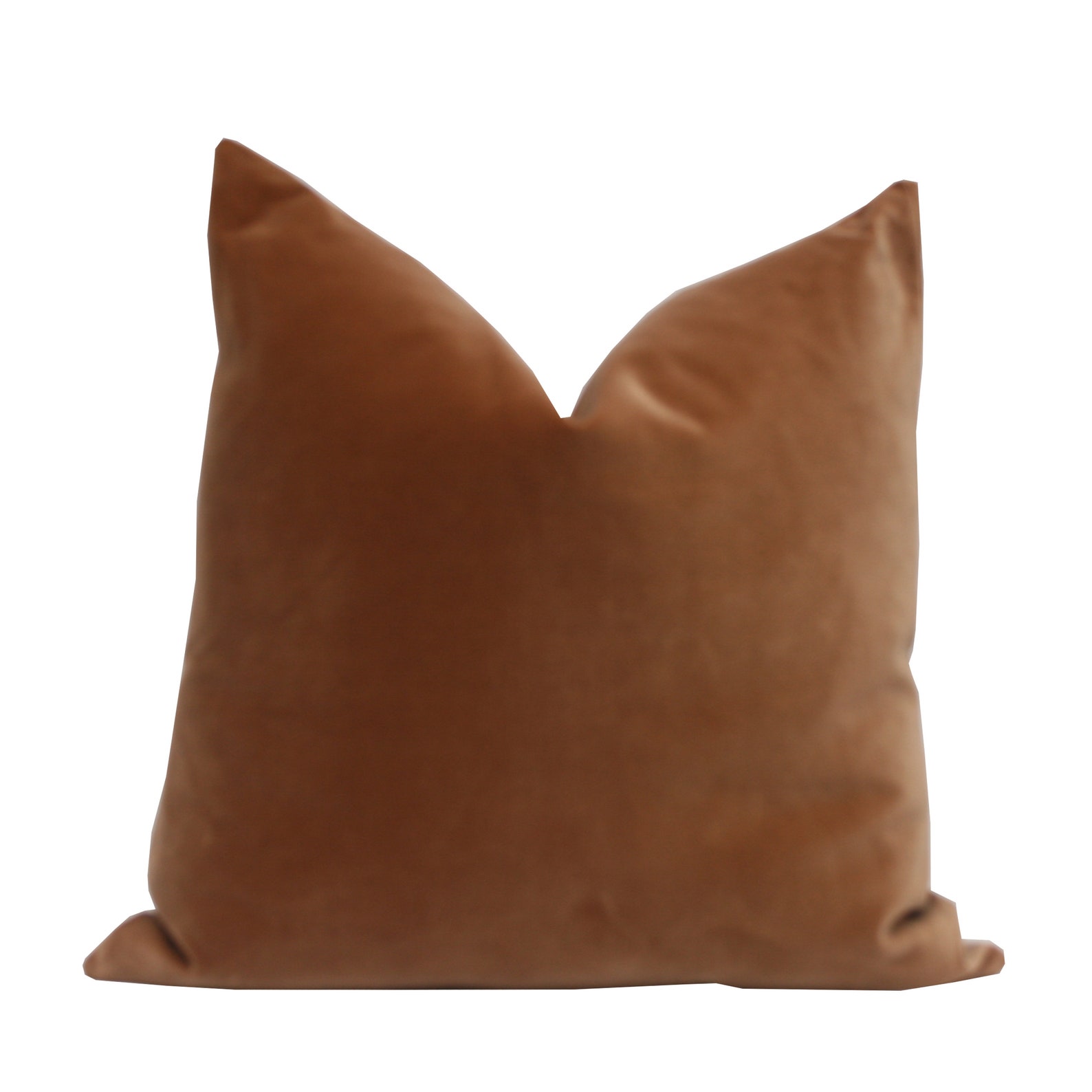 Blue Pillow Collection Lumbar and Square Pillows CLASSIC BLUE CURATED ...