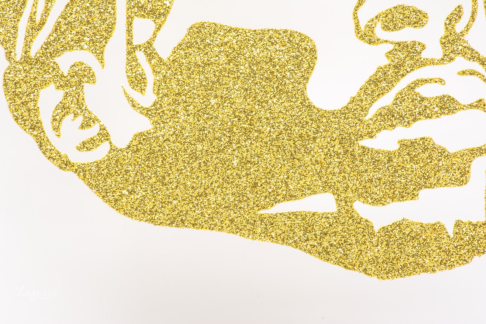 90s Hip Hop Icons Banner Rap Legends Rapper Party Hip Hop - Etsy