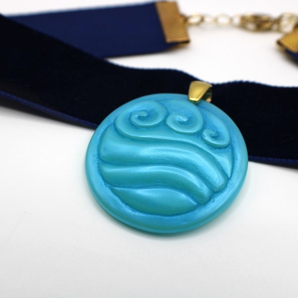 Water Tribe - Etsy