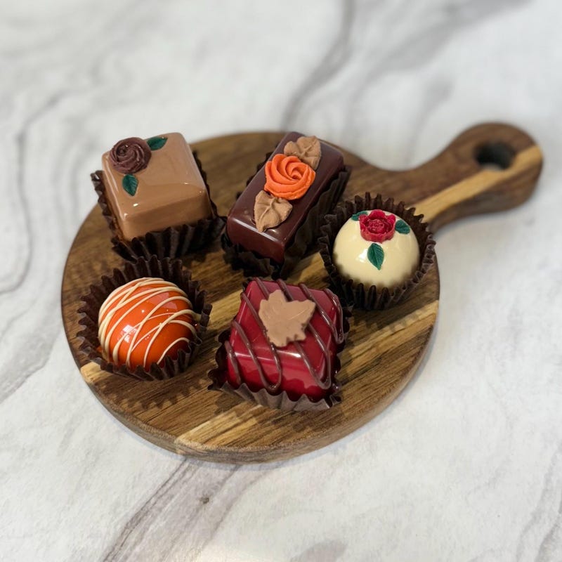 BowsAndSilosLLC - Etsy