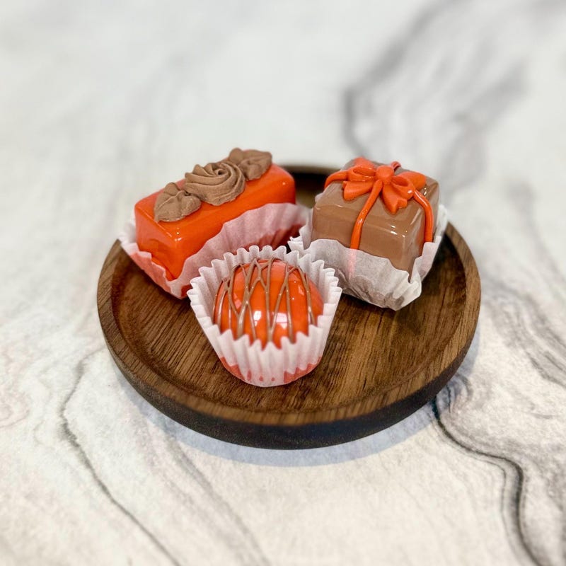 BowsAndSilosLLC - Etsy