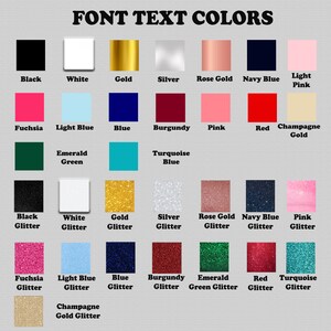 Sage Robes for Bridal Party Birthdays Spa Party & More - Etsy