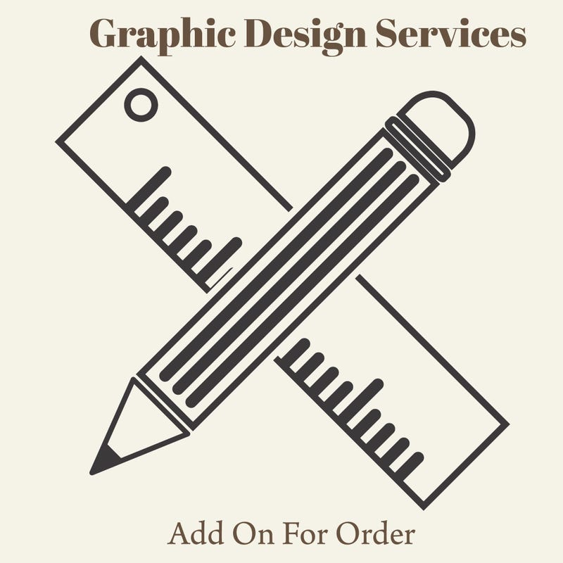 Graphic Stencils - Etsy