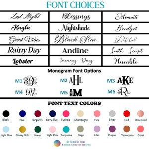 Bluchi Fully Custom Robes With Logos, Designs, Photos & Texts for ...